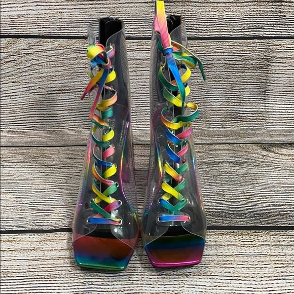 Cape Robbin | Shoes | Womens Cape Robbin Heels | Poshmark